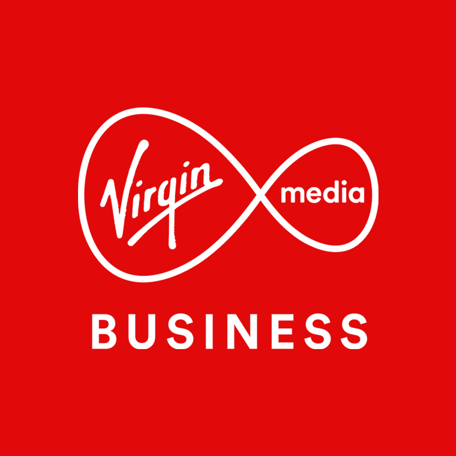 Fibre Broadband For Small Business | Virgin Media Business