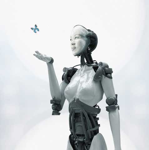 10 easy ways to increase your reach on social media