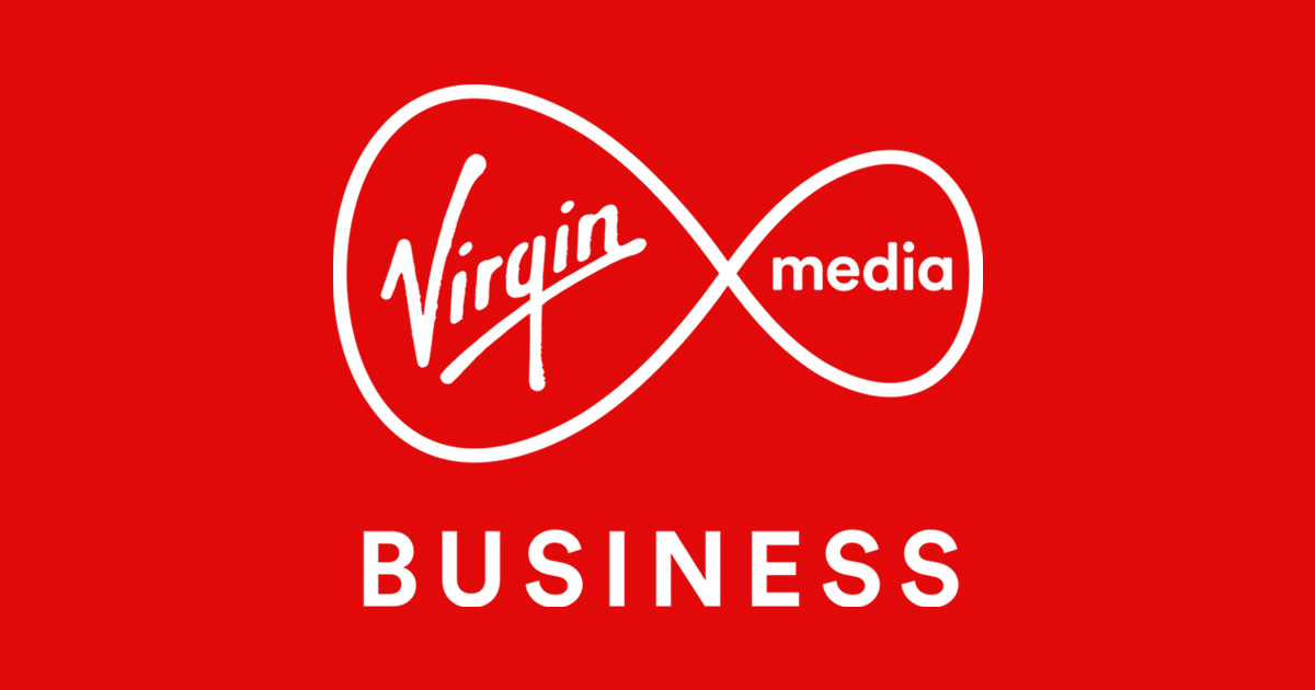 7 steps to raise your profile online | Virgin Media Business