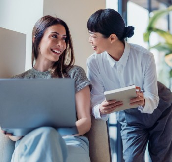 How is Broadband Speed Measured | Virgin Media Business