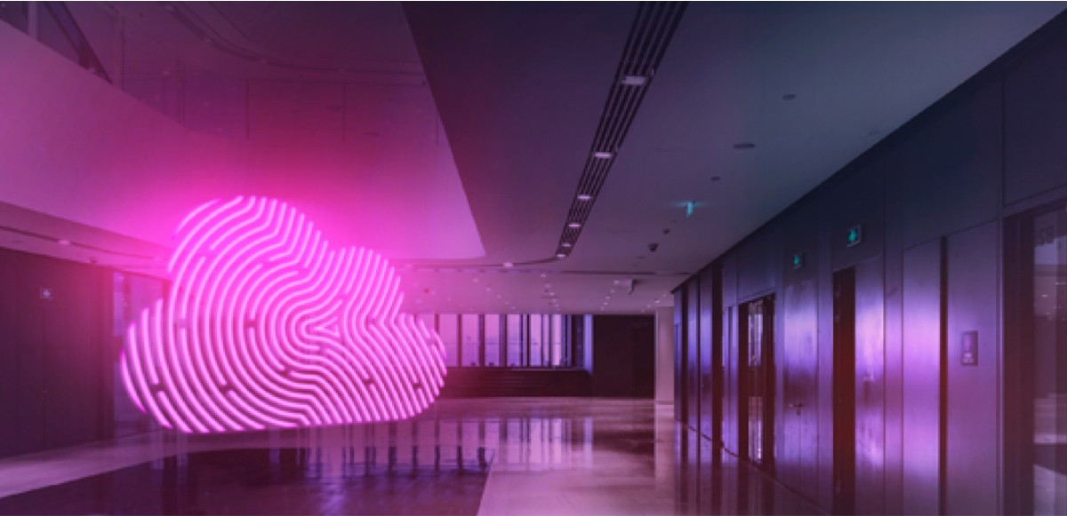 Leverage AI Enterprise Business Broadband | Virgin Media Business