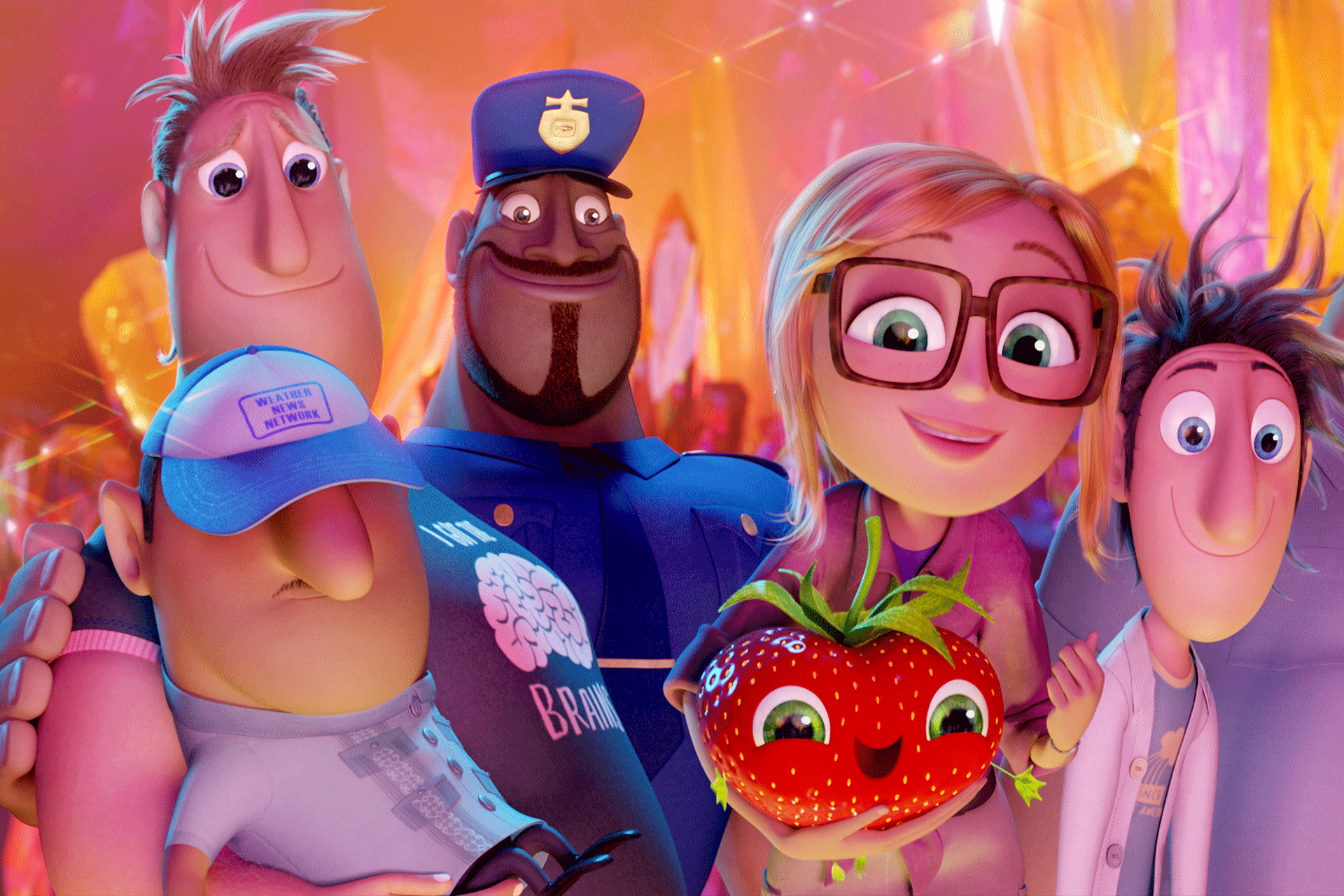 5 of the Most Entertaining TV Shows for Kids - Virginmedia.ie 5 of the Most Entertaining TV Shows for Kids - Virginmedia.ie