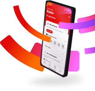 Customer Support | Check Your Service | Virgin Media Ireland