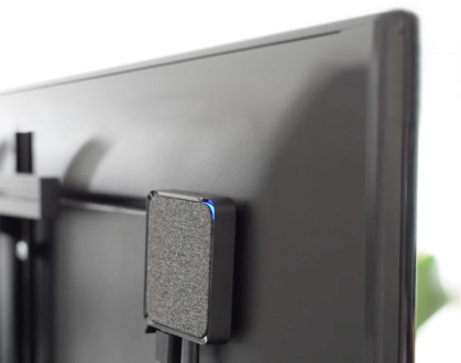 €35 500Mb Broadband Deals + No Activation Fee | Virgin Media Ireland