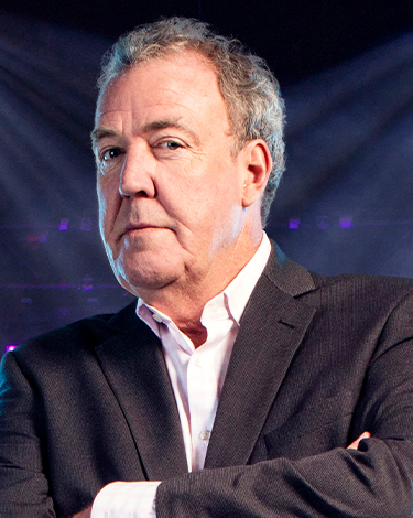 Virgin Media Television Channels