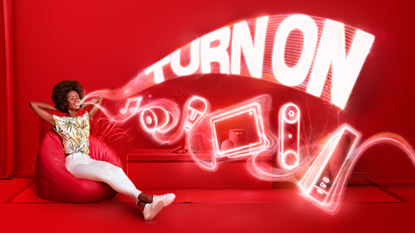 Broadband, TV, Phone & Mobile | Virgin Media Ireland