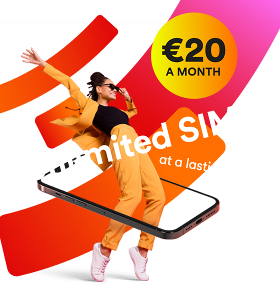 2GB Broadband, TV, Phone & Mobile | Virgin Media Ireland